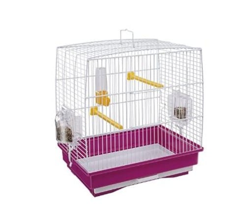🥇 Las MEJORES JAULAS para PÁJAROS en OFERTA | AviarioJP ️